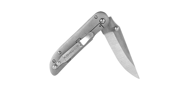 Couteau pliant Wendigo Folder - Condor